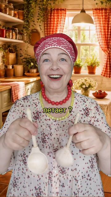 ЗАГАДКА