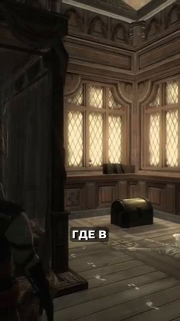 Ведьмак . Трис и Енифер изменяли ведьмаку