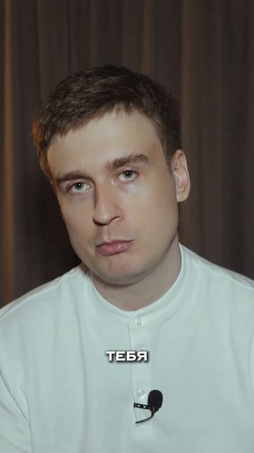 ТЫ И НЕ ЗНАЛА ЭТО ПРО БЫВШЕГО