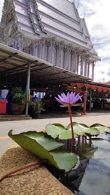 просто фрагменты чантабури. храмы จันทบุรี сhanthaburi
