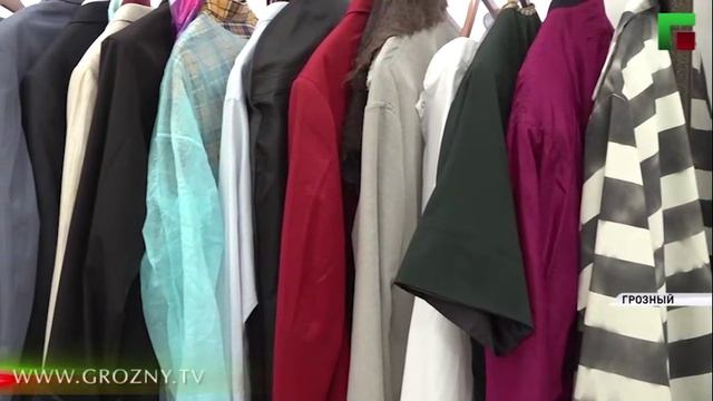 Полный выпуск новостей от 12.06.2026