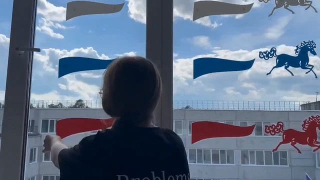 Выставки