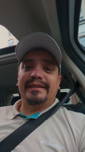 🚕 Работа в такси что выматывает больше всего 4 главные причины усталости в такси