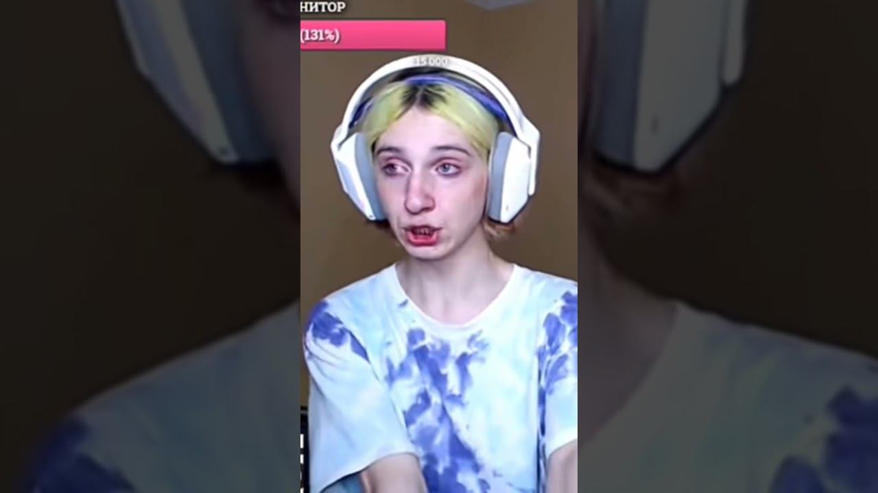 Все видео