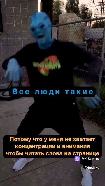 13-06-2026