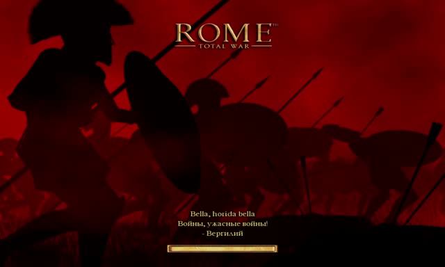 Rome_ Total War 2026-06-12 22-19-11