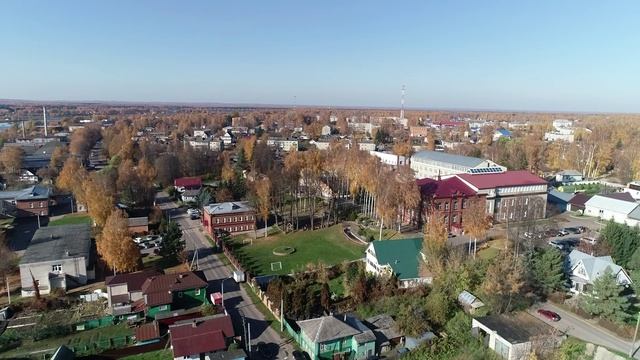 РАСПРОДАЖА участков в д.Агеево Некрасовский рн Ярославль