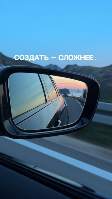 Как сохранить и приумножить свои деньги?
