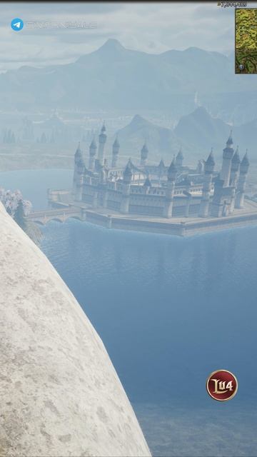 ❇️доп контент TG/@simfoniyal2 #eglobal #games #l2community #lineage2 #game #masterwork #mmorpg #ла2
