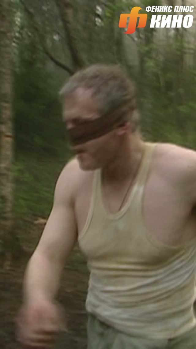 Друг у меня ЗДЕСЬ ПОГИБ