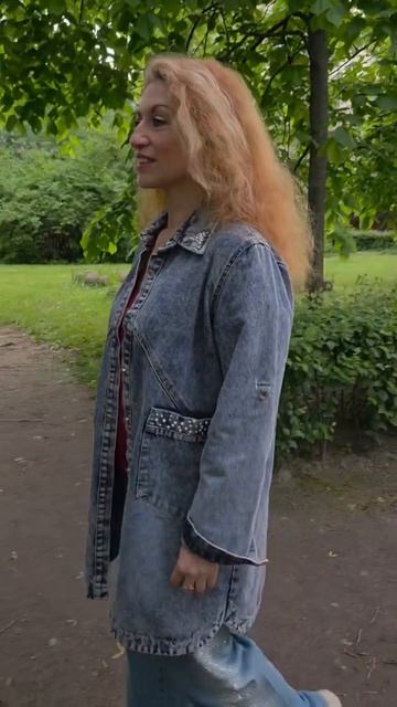 Храни меня мой талисман