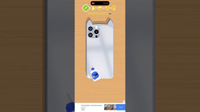 Играю в игры