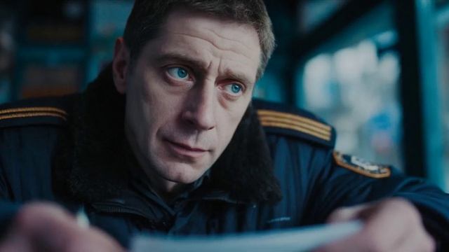 Капитан Потапов
