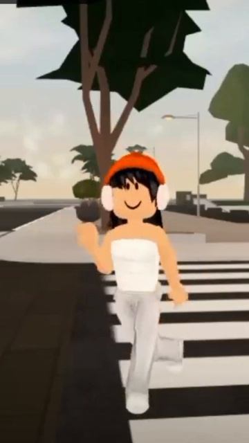 roblox/танцульки в Сеуле от LERCHIK_GAMES🖤 ШОРС