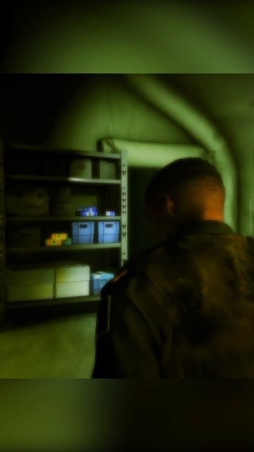 ЭТО НЕ ШИРИНКА 😂 Курьезный момент в 007 First Light 🕵️