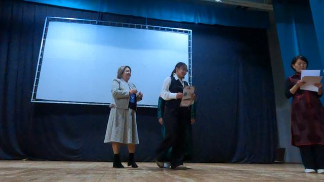 19217   УУЛЫН УЛАДАЙ УУЛЗАЛГА ХОНГООДОРНУУДАЙ НААДАН САНАГАДА