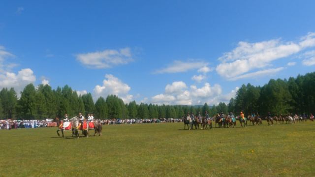 29228  УУЛЫН УЛАДАЙ УУЛЗАЛГА ХОНГООДОРНУУДАЙ НААДАН