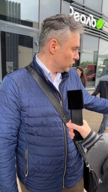 Какого цвета бывают люки?🧐