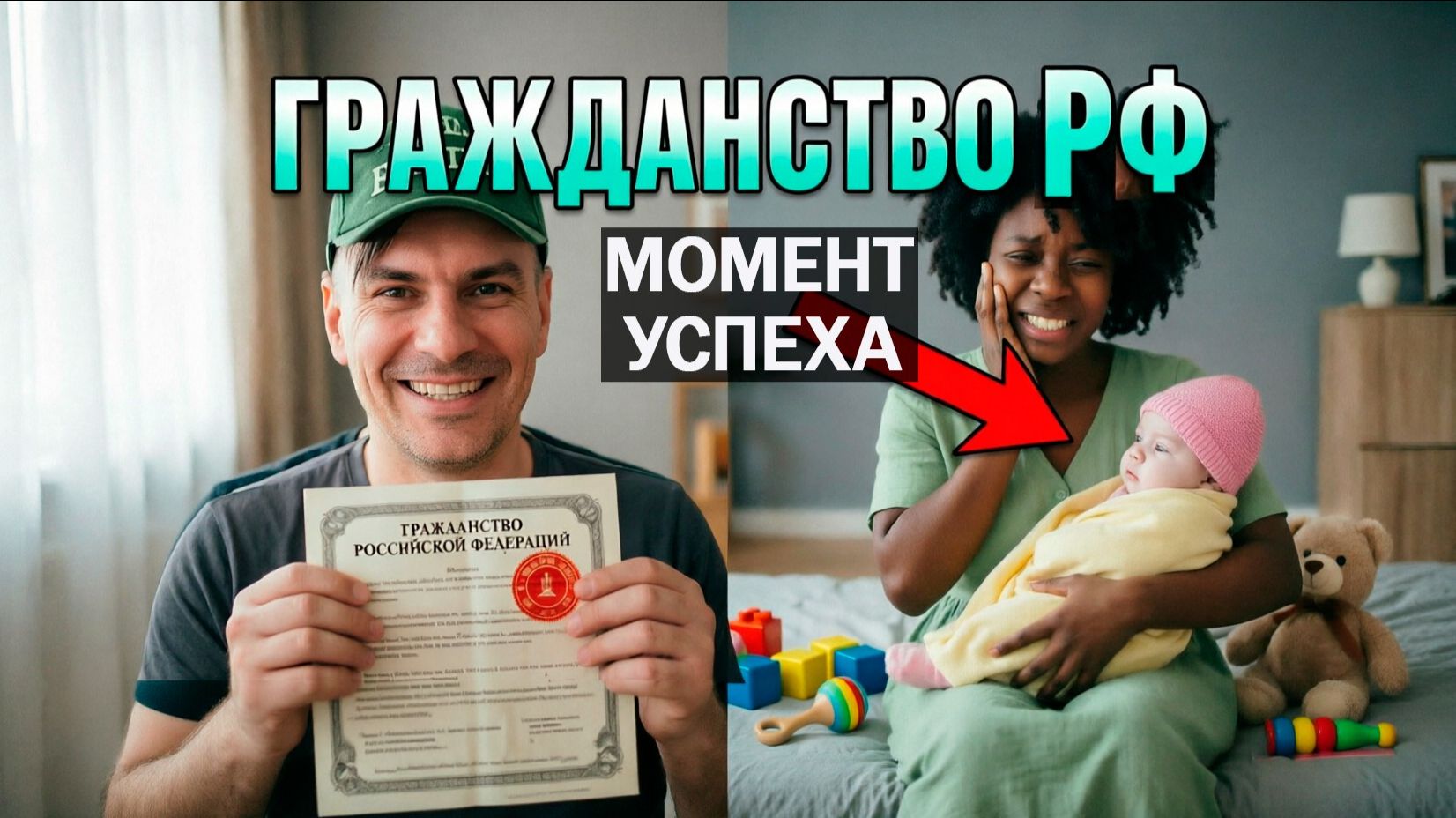 ЛИЧНЫЙ ДНЕВНИК КЕНИЯ