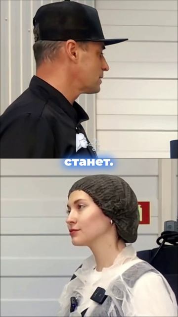 Циклон для ростера - как шелуха кофе становится риском для цеха?