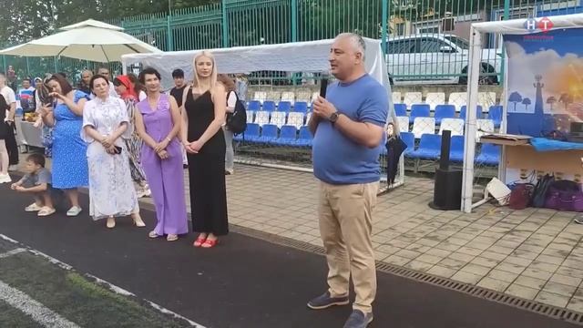Ролики