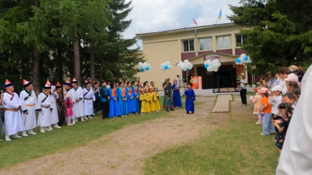 29191    УУЛЫН УЛАДАЙ УУЛЗАЛГА ХОНГООДОРНУУДАЙ НААДАН