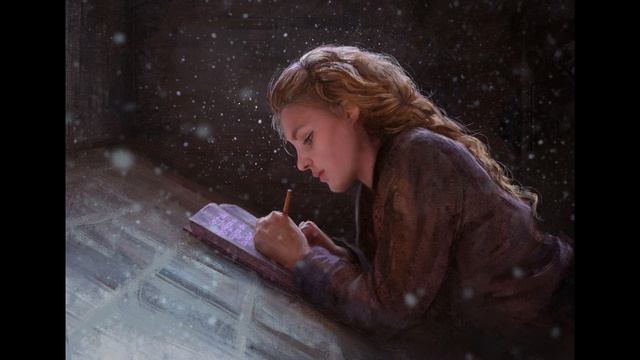 Из Живого Журнала