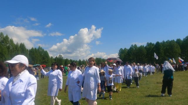49228  УУЛЫН УЛАДАЙ УУЛЗАЛГА ХОНГООДОРНУУДАЙ НААДАН ЗАХААМИНАЙ АЙМАГАЙ МОЙҺОТОДО
