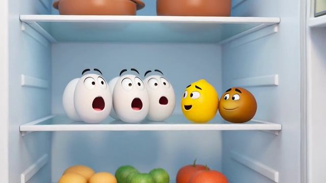 Развивашки мульттрек "Чик" для запуска речи.mp4