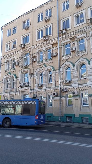 VID_20250424_132443