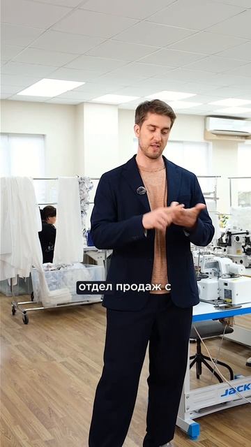 Рост — это не всегда про радость. Часть 7.