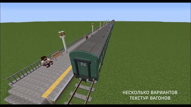 Старый Амендорф от ipv2007