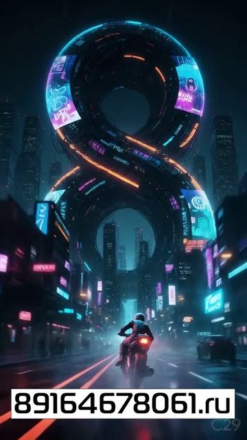 IT-аутсорсинг для стартапов недорого_4