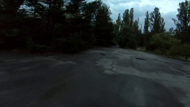 OST  #внелегалку 2019