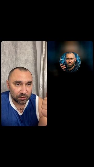Все равно иди на х#й.