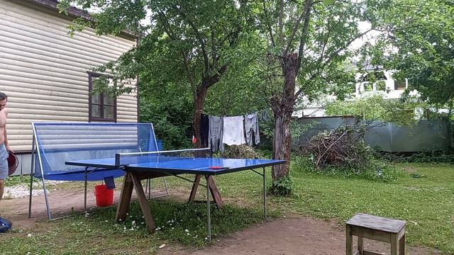 Теннис тренировка 20260613_131212