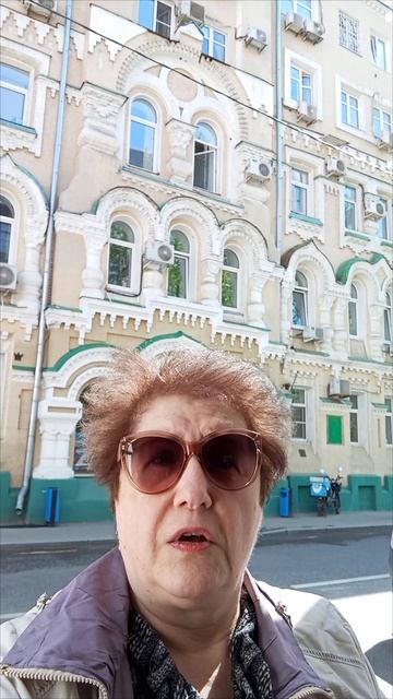 VID_20250424_233346