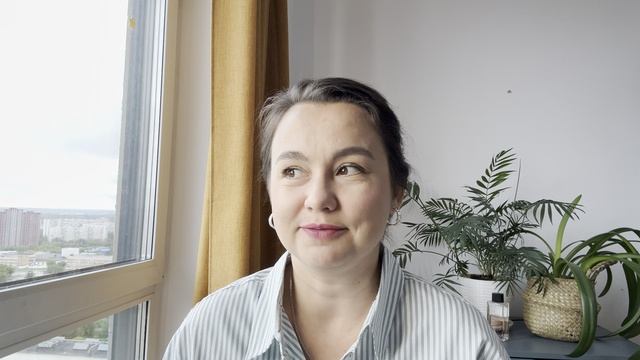 ЛЕВ - ФИНАНСОВЫЙ ГОРОСКОП НА ИЮЛЬ 2026 ОТ АННЫ КИСЕЛЕВОЙ