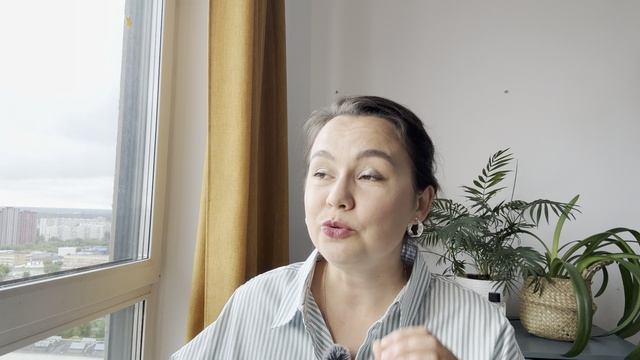 КОЗЕРОГ - ФИНАНСОВЫЙ ГОРОСКОП НА ИЮЛЬ 2026 ОТ АННЫ КИСЕЛЕВОЙ