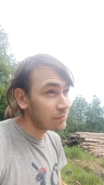 🙂🙂😁😁 #алексейбекетов #rutube #Смех #актив #russia #aктивпж