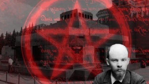 ч1 Солоухин Владимир – При свете дня  аудиокнига