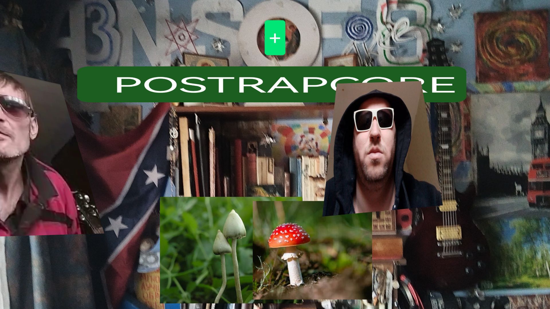СПБ_4EL0VE4KI_0F_A_GREEB0K_PLANET_REMIX_140626--A3_N-S0F_(8)