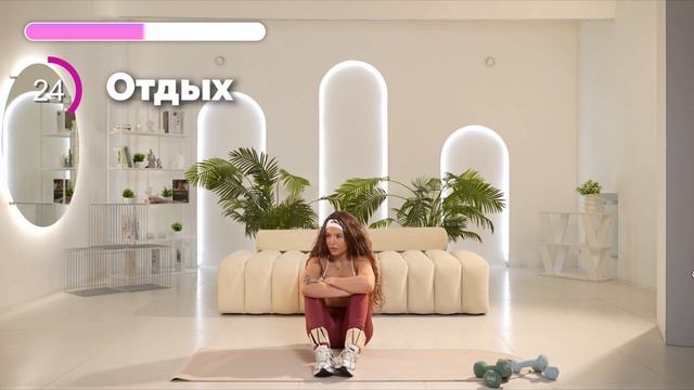 Пресс 2