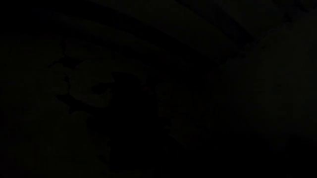 #внелегалку Мой первый нелегальный поход в Чернобыльскую Зону Отчуждения 2019 Часть 2