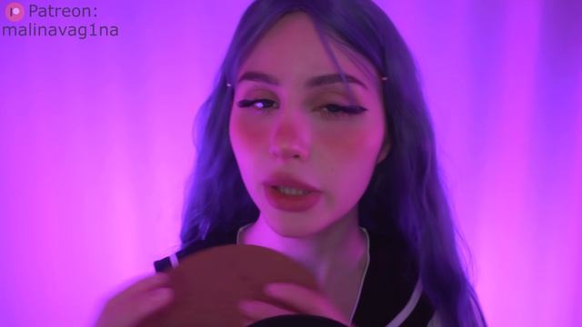 😰ASMR - Triggers I Hate ⧸ АСМР Ненавистные ТРИГГЕРЫ 😓👎