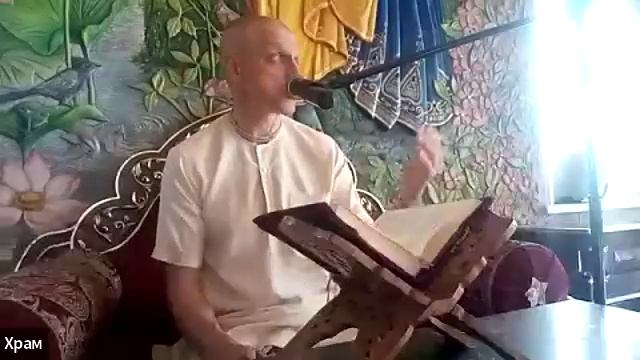 14/06/26 ШБ 3.6.30 - ЕМ Асватантра пр