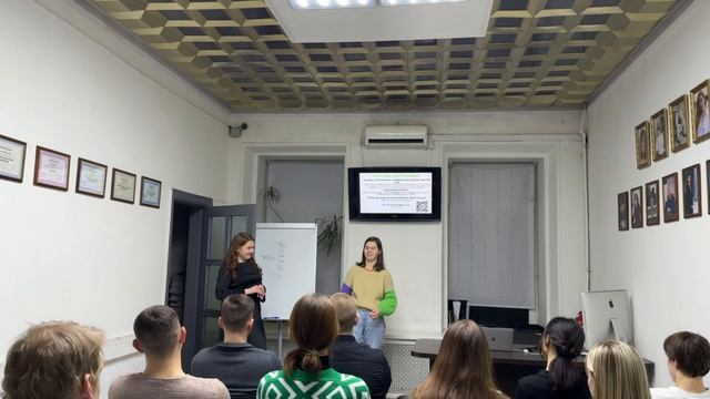 Ева 20 Лет. 36.000 Рублей за Неделю
