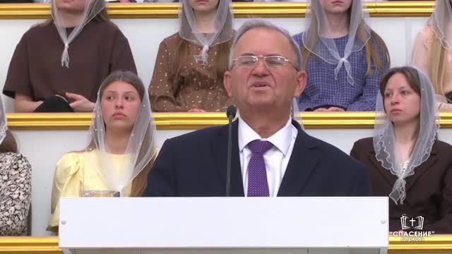 14.06.2026 17-00