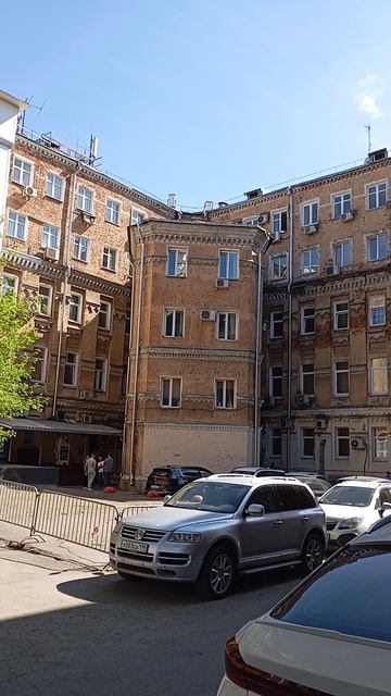 VID_20250424_134047