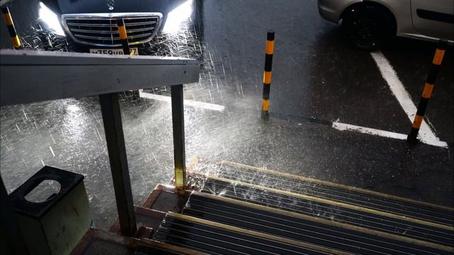 Дожди в Москве 13 июня 2026 (суббота)